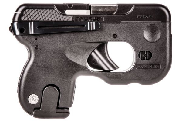 Taurus Guns for sale | Taurus Guns website | Taurus 9mm pistols