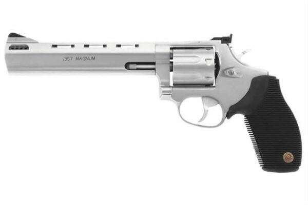 Taurus Revolvers Archives - TAURUS GUNS ONLINE