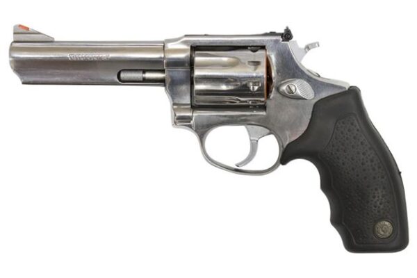 Taurus model 94 22lr for sale in stock | Buy Taurus model 94