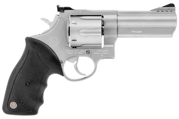 Taurus Revolvers Archives - TAURUS GUNS ONLINE
