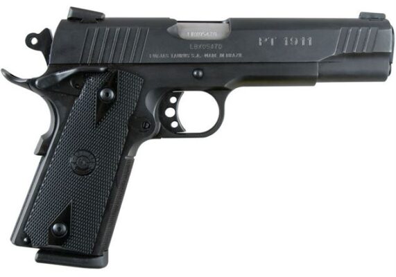 Taurus Guns for sale | Taurus Guns website | Taurus 9mm pistols