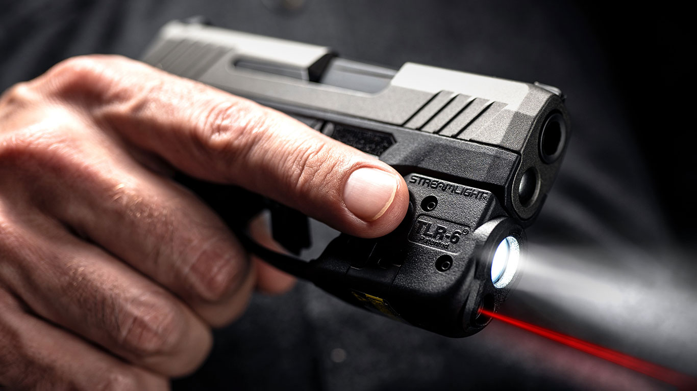 Taurus Guns for sale | Taurus Guns website | Taurus 9mm pistols