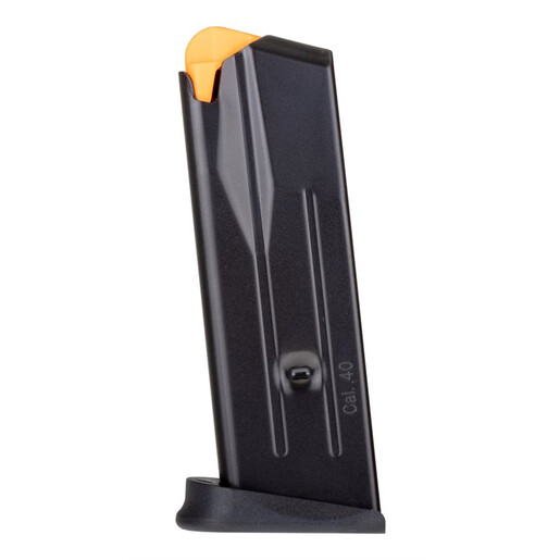 Taurus Magazine TH40C .40S&W 10 RDS - TAURUS GUNS ONLINE